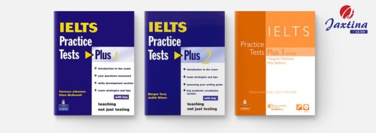 Luyện đề IELTS cùng 99 bộ đề thi có đáp án [Download miễn phí]