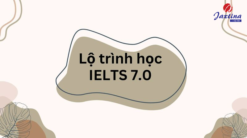 IELTS Academic là gì? Cấu trúc bài IELTS Academic