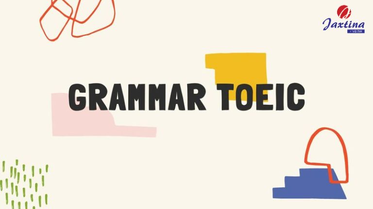 TOEIC 700 tương đương IELTS bao nhiêu? Mất bao lâu để đạt?