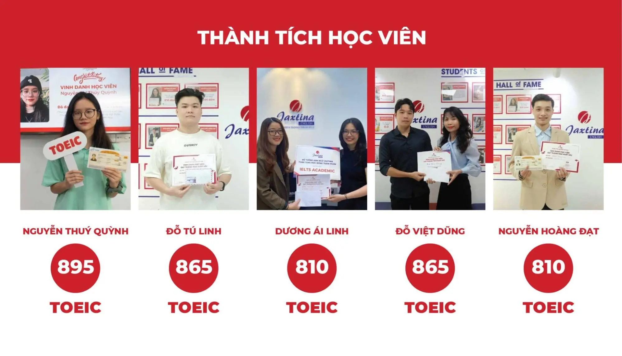 TOEIC 300: Mức điểm cơ bản cho người giao tiếp kém