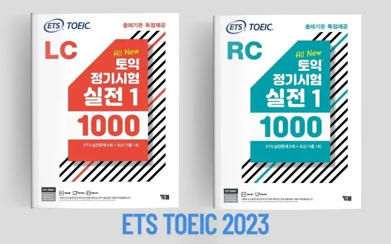 Lộ trình luyện thi TOEIC 400 cấp tốc, chi tiết từ A đến Z