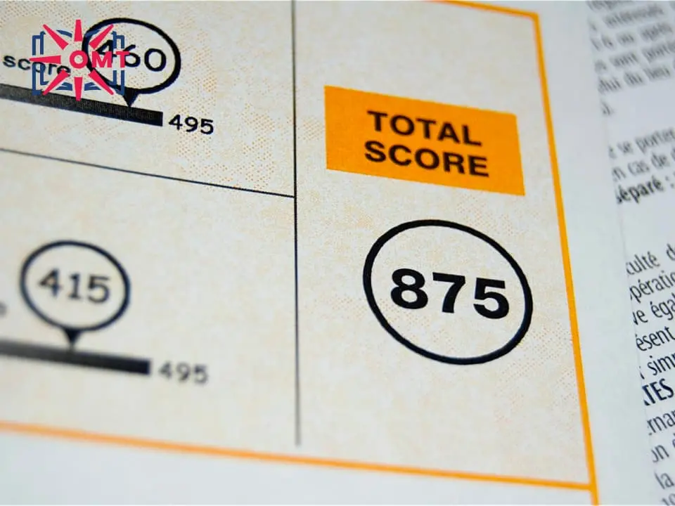 Luyện thi TOEIC 850 – Lộ trình và tips đạt điểm cao